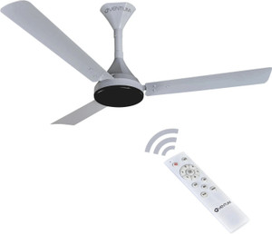 ventum FLAIR 5 Star 1200 mm 3 Blade Ceiling Fan Price in India - Buy ...