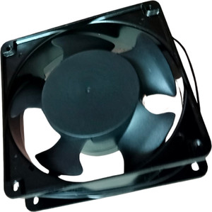 TM&W FAN120 I with 1 Year Warranty 1200 mm Exhaust Fan Price in India ...