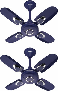 AIRDEC Florence with 2 Year Warranty Ultra High Speed 600 mm Ceiling ...