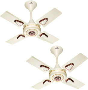 Alibaba Lextra Pack of 2 with 2 Year Warranty Ultra High Speed 600 mm ...