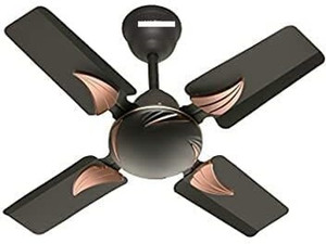 HANEUL HN_Fiesta_002 with 12 Months Warranty Ultra High Speed 600 mm ...