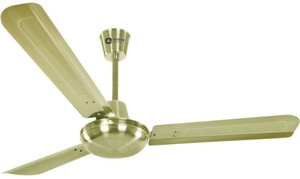 Orient Electric QUASAR with 1 Year Warranty 900 mm Ceiling Fan Price in ...