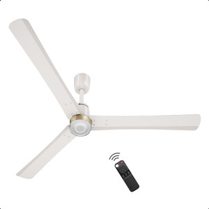 Atomberg Renesa Elite Smart| Voice Control|High Air Flow|Moonbeam LED ...