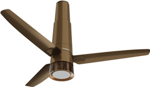 Crompton Energion Roverr Smart with 5 Year Warranty 1200 mm Ceiling Fan ...