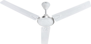 Syska SFD1100 with 2 Year Warranty Silent Operation 1200 mm Ceiling Fan ...
