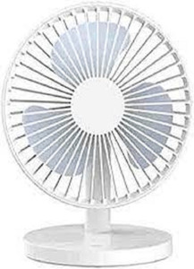 SEER 200 MM all Purpose Table Wall Ceiling Fan 200 mm Ultra High Speed ...