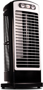 iBELL HAWAPRIME Anti Dust Tower Fan Price in India - Buy iBELL ...