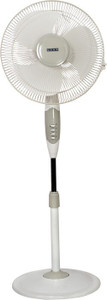 USHA Helix High Speed with 1 Year Warranty 400 mm Pedestal Fan Price in ...