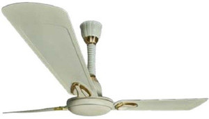 Polar WINAIRE ++ FAN IN PEARL IVORY with 1 Year Warranty 1200 mm ...