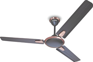 MARC Bonita 1200 with 2 Year Warranty Ultra High Speed 1200 mm Ceiling ...