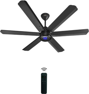 Candes Phantom with 3 Year Warranty BLDC Motor with Remote 1200 mm ...