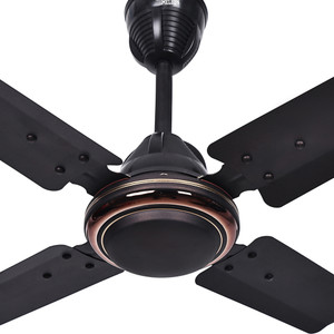 Melbon Spark Ring 24 Inch 600mm 4 Blade Grace Deco BEE Certified and 50 ...