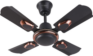 Flipkart SmartBuy Speedo Deco with 3 Year Warranty 600 mm Ceiling Fan ...