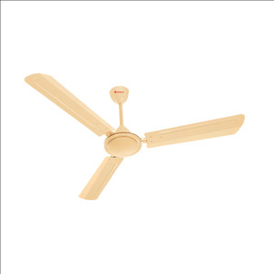Venus 580117 with 2 Year Warranty Energy Saving 1200 mm Ceiling Fan ...