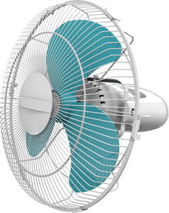 GM Air Spin Rotating Cabin with 1 Year Warranty Energy Saving 400 mm ...