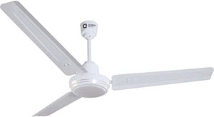 Orient Electric ORIENT FAN SUMMER BREEZE with 1 Year Warranty 900 mm ...