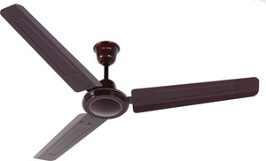 EcoLink Airomax with 2 Year Warranty 1200 mm Ceiling Fan Price in India ...