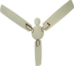 Eskon BOLT 1200 mm Energy Saving 3 Blade Ceiling Fan Price in India ...
