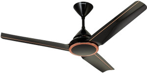 HAVELLS Trinity ES with 2 Year Warranty 1200 mm Ceiling Fan Price in ...