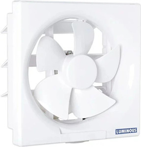 RR vento dlx with 24 Months Warranty Anti Dust 250 mm Exhaust Fan Price ...