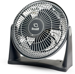 Summercool Namo 300 mm 3 Blade Table Fan Price in India - Buy ...