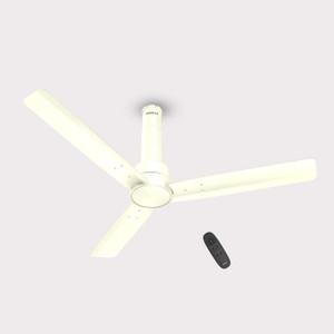 HAVELLS Elio with 2 Year Warranty 1200 mm Ceiling Fan Price in India ...