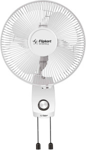 Flipkart SmartBuy Neo-Wave with 2 Year Warranty Ultra High Speed 300 mm ...