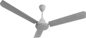 Orient Electric SUMMER BREEZE PRO 900 mm 3 Blade Ceiling Fan Price in ...