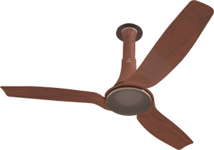 NNEX 320002 with 2 Year Warranty 1200 mm Ceiling Fan Price in India ...