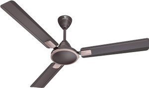 STANDARD Kyro with 2 Year Warranty 1200 mm Ceiling Fan Price in India ...