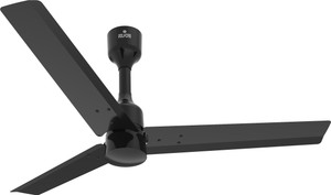 Polycab FCEECES037M with 2 Year Warranty BLDC Motor with Remote 1200 mm ...