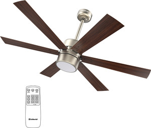 Goldmedal Phantom 1200mm with 2 Year Warranty Remote Controlled 1200 mm ...