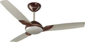 BAJAJ Harrier AVAB (251658, Pearl Grey) with 24 Months Warranty 1200 mm ...