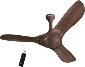 ANCHOR 10 with 1 Year Warranty 1400 mm Ceiling Fan Price in India - Buy ...