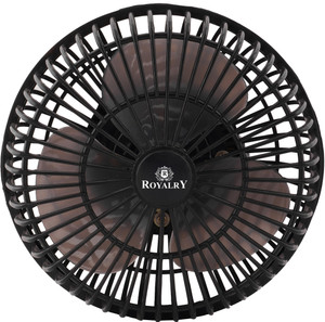 royalry 29 Cabin wall cum table fan 12inch 300 mm Ultra High Speed 3 ...