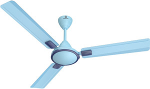 STANDARD Kyro 1200 mm 3 Blade Ceiling Fan Price in India - Buy STANDARD ...