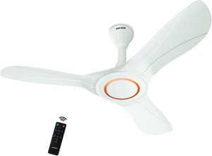 ANCHOR 9 with 1 Year Warranty 1400 mm Ceiling Fan Price in India - Buy ...