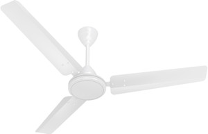 HAVELLS Samraat ES with 2 Year Warranty 900 mm Ceiling Fan Price in ...