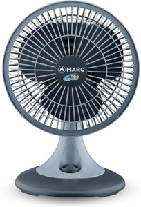 MARC Table Snappy 9i with 1 Year Warranty Ultra High Speed 225 MM Table ...