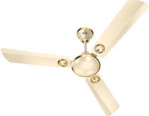 Polycab FCEPRST007M 1200 mm 3 Blade Ceiling Fan Price in India - Buy ...