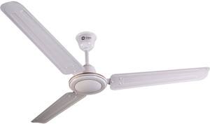 Orient Electric Arctic Air with 1 Year Warranty 900 mm Ceiling Fan ...