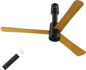V-Guard INSIGHT-G with 1 Year Warranty 233 mm Ceiling Fan Price in ...
