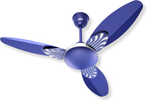 GS GLOW Royaldeco1 with 24 Months Warranty Energy Saving 1200 mm ...