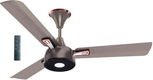 ZENTAX Hybrid 24 Energy Efficient 5 Star Rated High Speed BLDC Ceiling ...