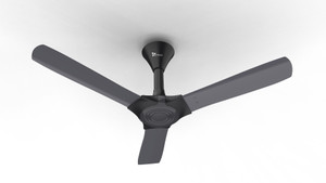 Syska SFD 5500 with 1 Year Warranty 1200 mm Ceiling Fan Price in India ...