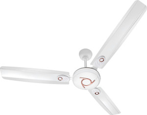 Aparna Smart with 1 Year Warranty 1200 mm Ceiling Fan Price in India ...