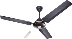 UNIFAN AURA Upto 65% Energy Saving, High Air Delivery and LED ...