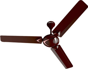 BAJAJ Glide EE with 2 Year Warranty 1200 mm Ceiling Fan Price in India ...