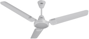 Polar RADIANT SMOKY SILVER with 2 Year Warranty Energy Saving 1200 mm ...