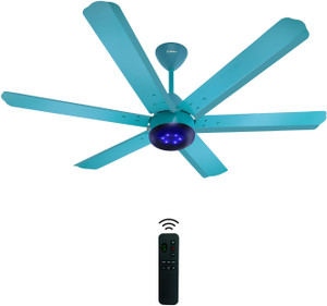 Candes Phantom with 3 Year Warranty BLDC Motor with Remote 1200 mm ...